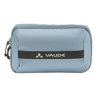 Vaude Sportgürteltasche Mineo