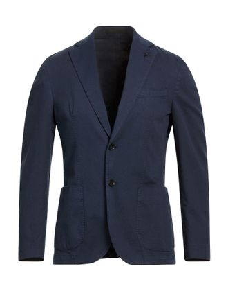 Paoloni ANZ&Uuml;GE und CO-ORDS - Blazers auf YOOX.COM