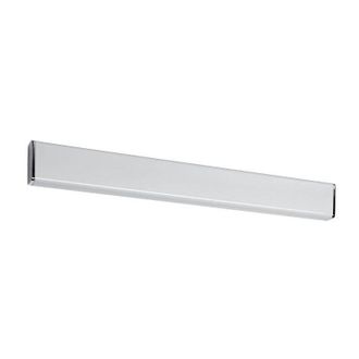 Paulmann Applique Murale led Nembus Chrome 600mm