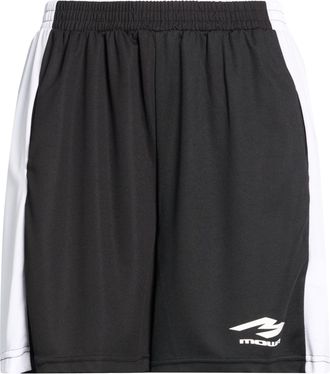 Mowalola HOSEN & R&Ouml;CKE - Shorts & Bermudashorts auf YOOX.COM