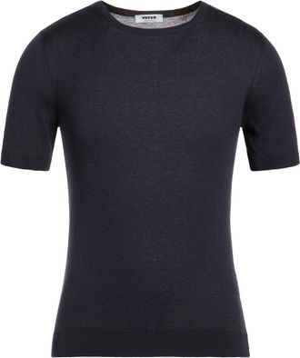 Verso STRICKWAREN - Pullover auf YOOX.COM