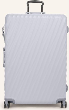 Tumi 19 Degree Frame Trolley Extended Trip grau