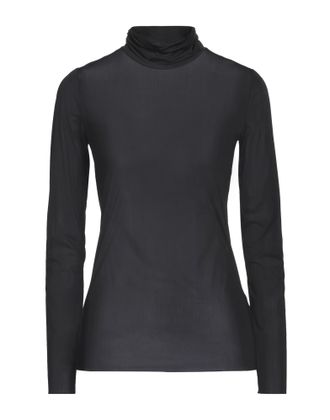 Dries Van Noten TOPS - T-shirts auf YOOX.COM