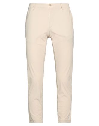 AT.P. CO HOSEN & R&Ouml;CKE - Hosen auf YOOX.COM