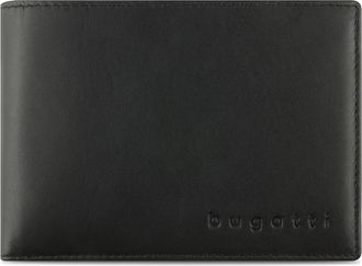 Bugatti Portemonnaie