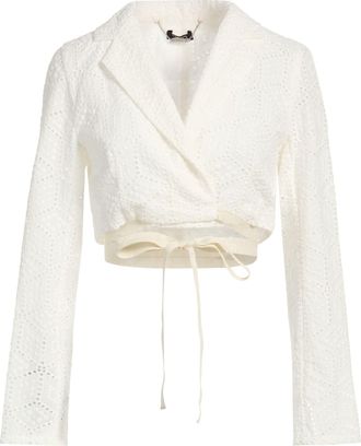 Liu Jo ANZ&Uuml;GE und CO-ORDS - Blazers auf YOOX.COM