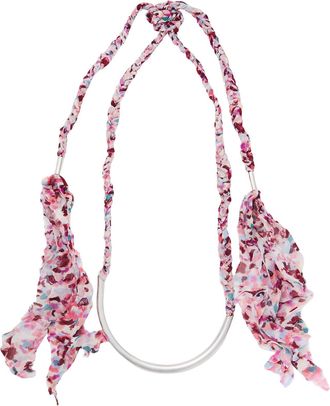 Isabel Marant SCHMUCK und UHREN - Halsketten auf YOOX.COM