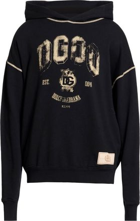 Dolce & Gabbana TOPS - Sweatshirts auf YOOX.COM