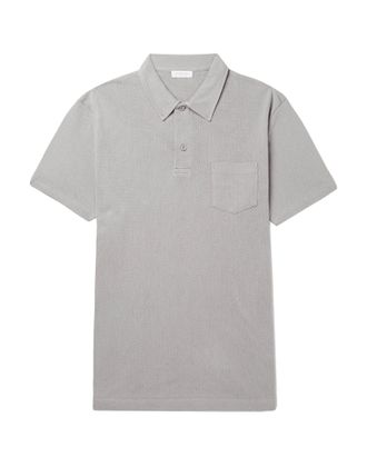 Sunspel TOPS - Poloshirts auf YOOX.COM
