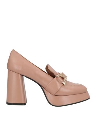 Roberto Festa Milano SCHUHE - Mokassins auf YOOX.COM