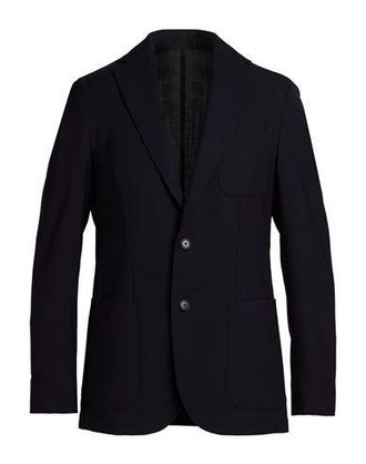 BOSS Ensembles et coordonn&eacute;s - Blazers sur YOOX.COM