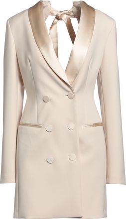 Semicouture KLEIDER - Mini-Kleider auf YOOX.COM