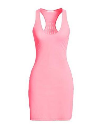 Patrizia Pepe ROBES - Robes courtes sur YOOX.COM