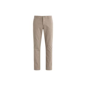 Replay Zeumar Chinos - - Trousers - Herren - Beige - W33
