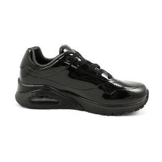 Skechers Damen, Schuhe, Schwarzk, 41 EUGr&ouml;&szlig;e