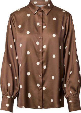 Vero Moda Bluse YASPella
