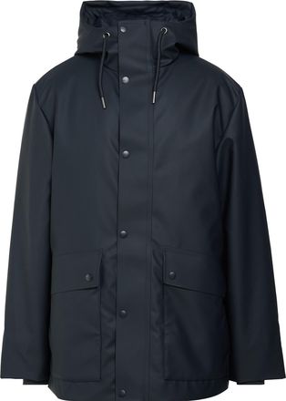 Rains JACKEN & M&Auml;NTEL - M&auml;ntel auf YOOX.COM
