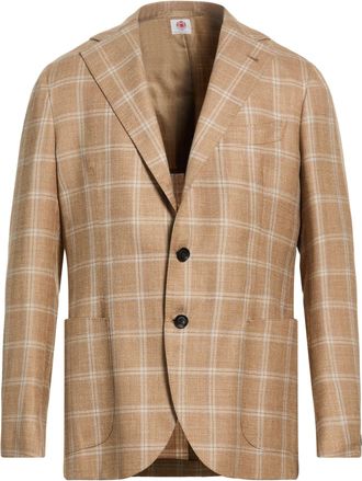 LUIGI BORRELLI NAPOLI ANZ&Uuml;GE und CO-ORDS - Blazers auf YOOX.COM