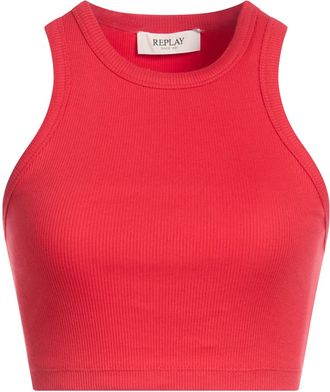 Replay TOPS - Tops auf YOOX.COM