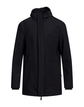 More JACKEN & M&Auml;NTEL - Jacken und Anoraks auf YOOX.COM