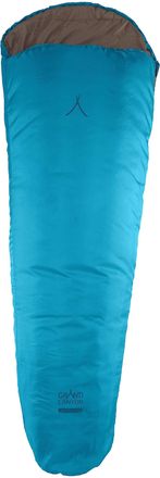 Grand Canyon Schlafsack Whistler 190 Caneel Bay, Einheitsgrösse