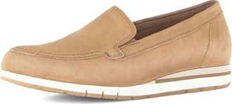 Gabor Slip On