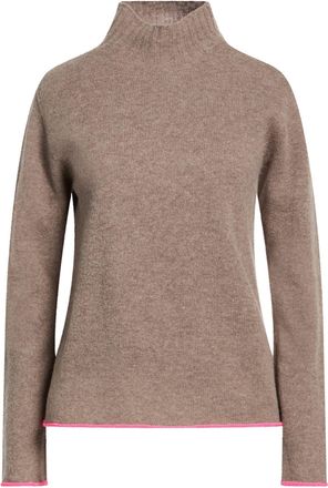 Maliparmi STRICKWAREN - Rollkragenpullover auf YOOX.COM