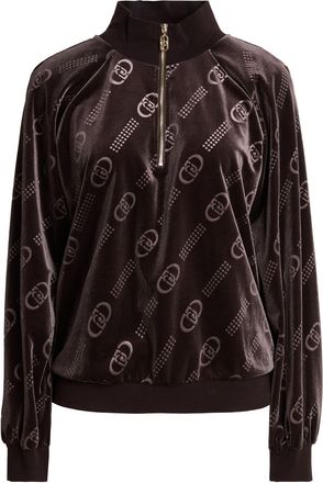 Liu Jo TOPS - Sweatshirts auf YOOX.COM
