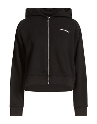 Karl Lagerfeld TOPS - Sweatshirts auf YOOX.COM