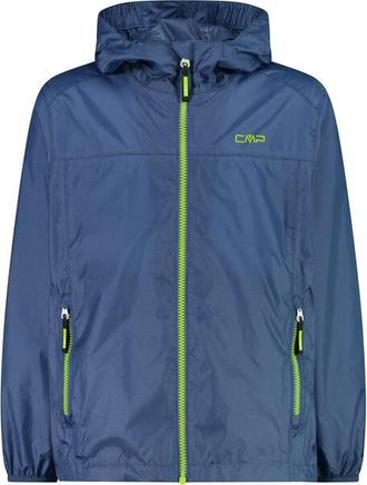 F.lli Campagnolo Kinder Regenjacke Regenjacke