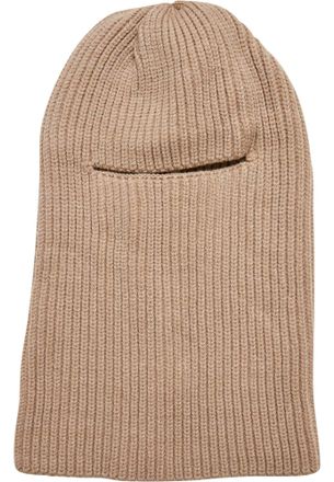 Urban Classics Balaclava