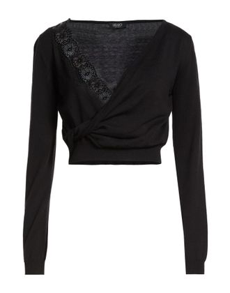 Liu Jo STRICKWAREN - Pullover auf YOOX.COM
