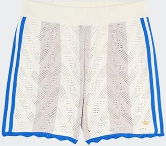 adidas Short - Taille XS