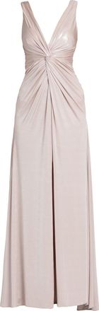 Forever Unique KLEIDER - Maxi-Kleider auf YOOX.COM