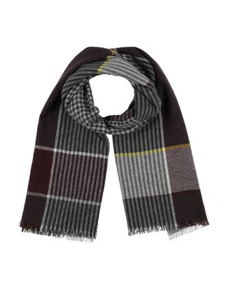 Woolrich ACCESSOIRES - Schals auf YOOX.COM
