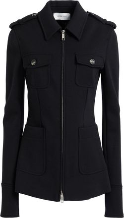 Sportmax JACKEN & MÄNTEL - Jacken und Anoraks auf YOOX.COM