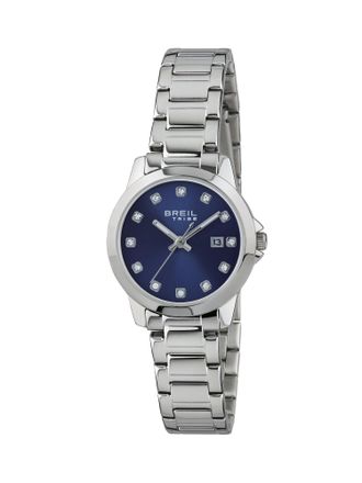 Breil Uhr Classic Elegance