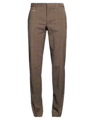 Etro HOSEN & R&Ouml;CKE - Hosen auf YOOX.COM