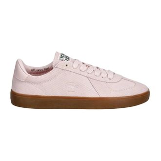 Lacoste 50Sfa0034.Anq Sneaker - - Shoes - Damen - Rosa - 38 EU