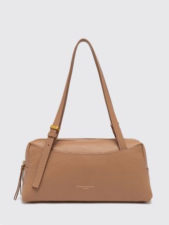 Gianni Chiarini Sac Port&eacute; &eacute;paule Femme couleur Brun