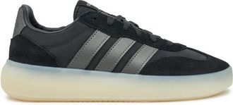 adidas Sneakers Barreda Decode JP9671 Schwarz