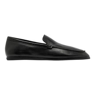 Buttero Rocco Loafer - - Shoes - Herren - Schwarzk - 40 EU