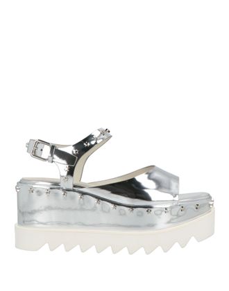 Stella McCartney SCHUHE - Sandalen auf YOOX.COM