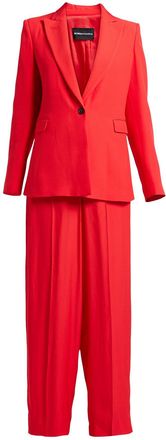 Bcbgmaxazria ANZ&Uuml;GE und CO-ORDS - Anz&uuml;ge auf YOOX.COM