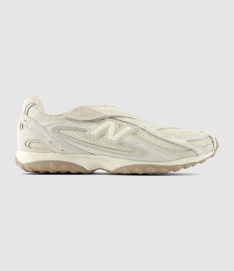 New Balance Baskets 204 V Turtledove