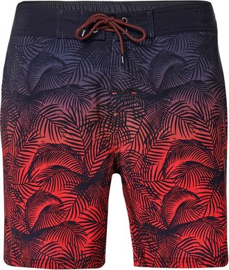 Kor&ouml;shi Badeshorts
