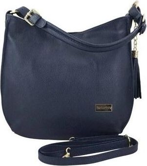 Barberini's 986469894