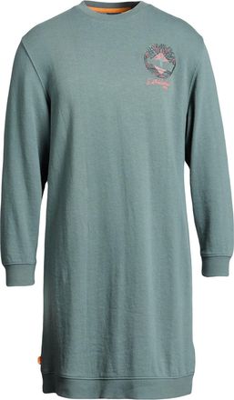 Timberland KLEIDER - Mini-Kleider auf YOOX.COM
