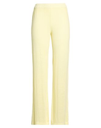 120% Lino HOSEN & R&Ouml;CKE - Hosen auf YOOX.COM