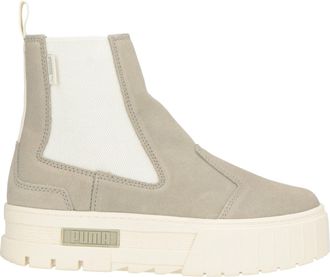 Puma SCHUHE - Stiefeletten auf YOOX.COM